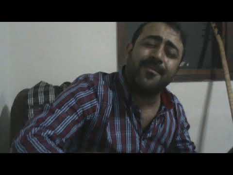 TUFAN ALTAŞ PENCEREDEN KUŞ UÇTU