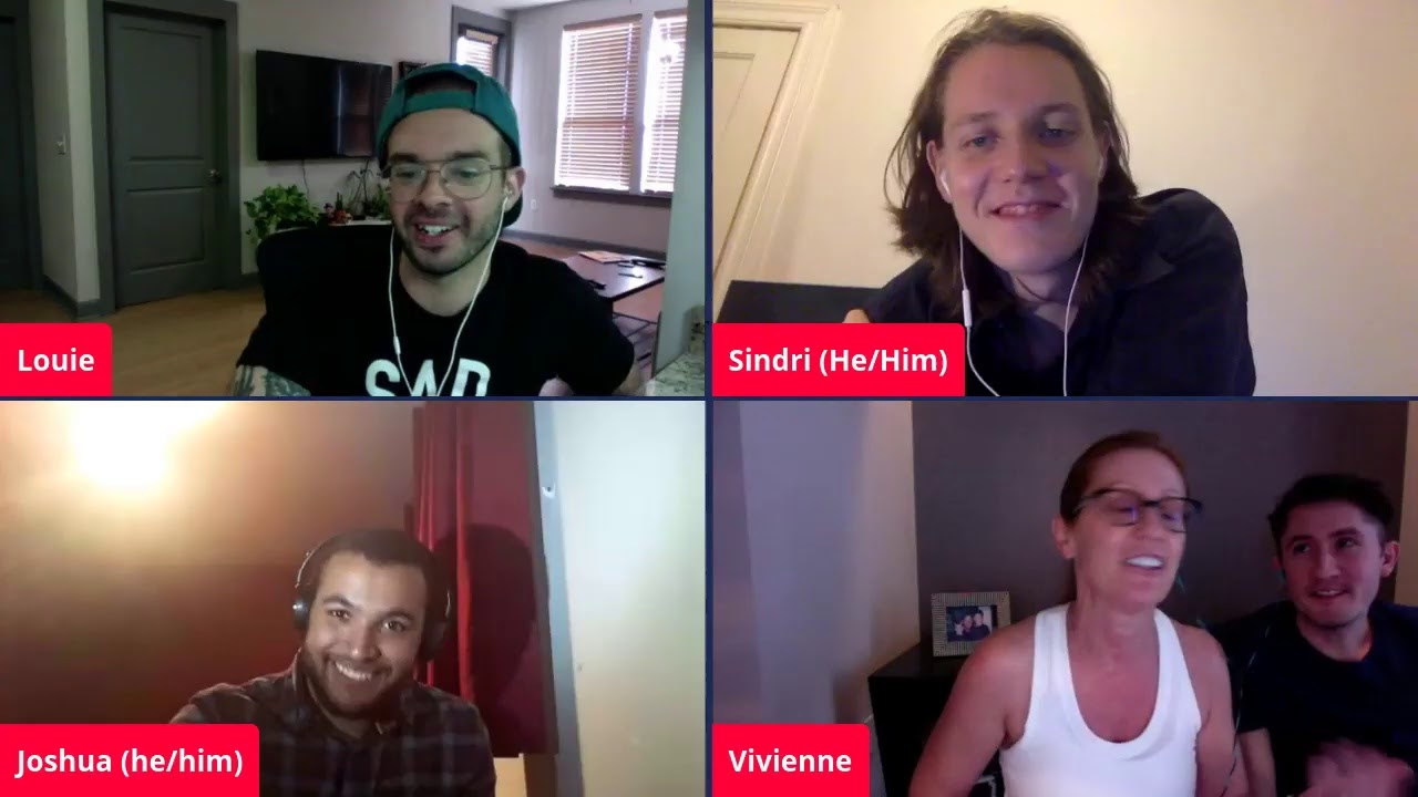 Sequester Mini Friday September 18th After Show with Sindri, Mommy Day ...