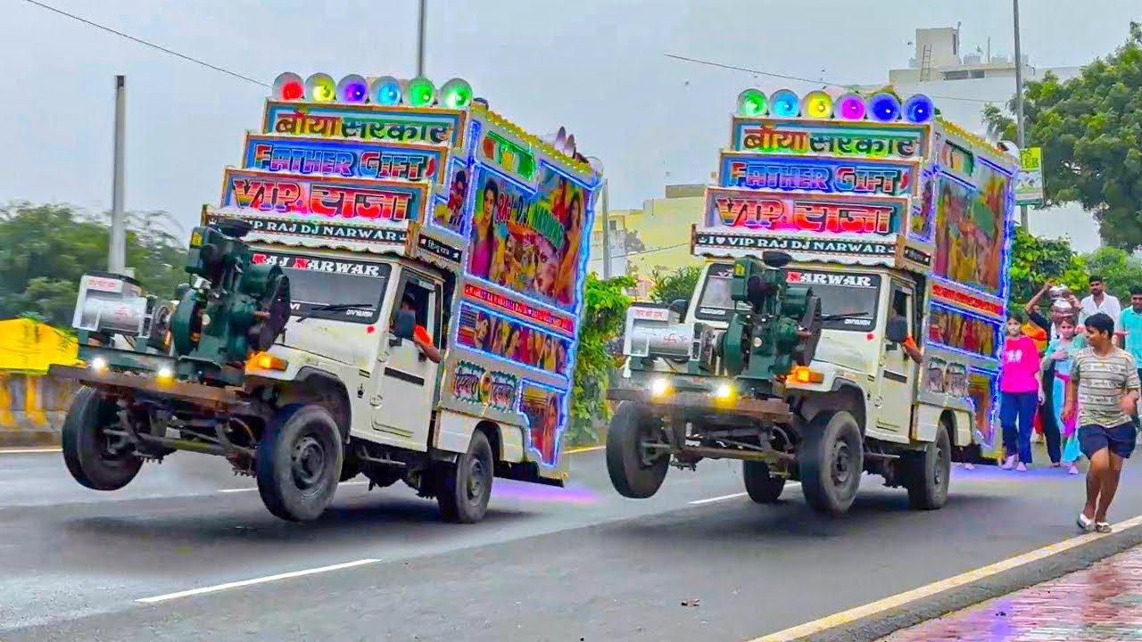 Tange Tange Dance || Tange Tange Dj Remix Song || Tange Tange Song ...