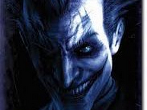 PARSUL Live Stream - YouTube