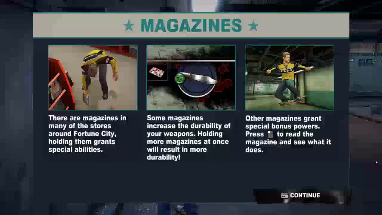 dead rising 2 coop lets play with friends episode 1 - YouTube