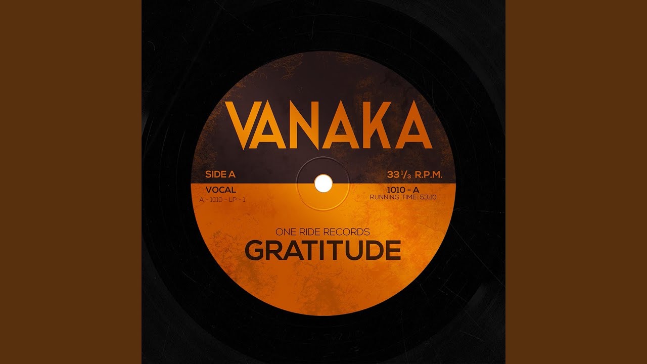 Silver Girl (feat. Oriana Sanders) - YouTube