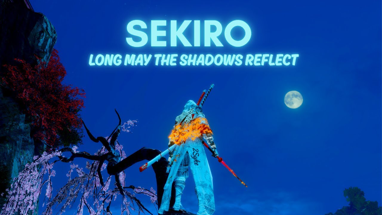 sekiro-s-hardest-mod-can-t-stop-me-long-may-the-shadows-reflect-mod