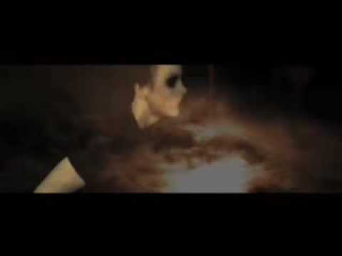 Himlen falder Helvede kalder.flv