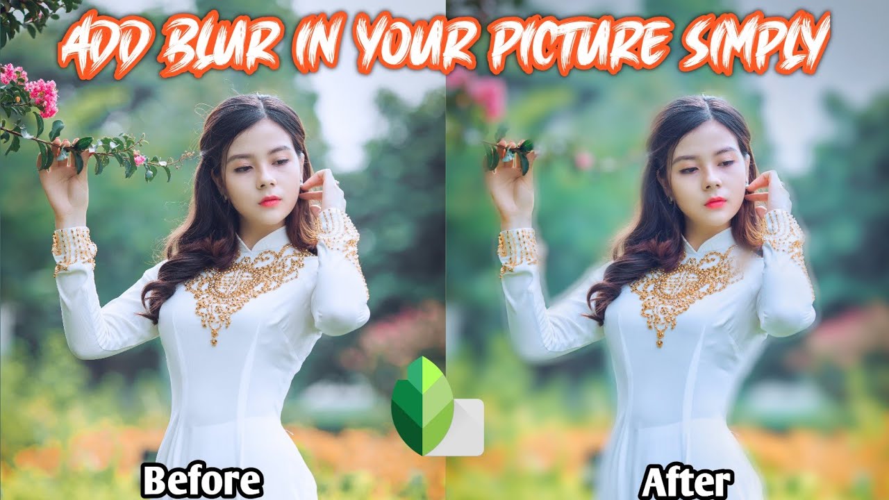 How To Add Blur On Your Photo Esay Way To Add Blur Just Using One Tolls YouTube how-to-add-blur-on-your-photo-esay-way-to-add-blur-just-using-one-tolls-youtube