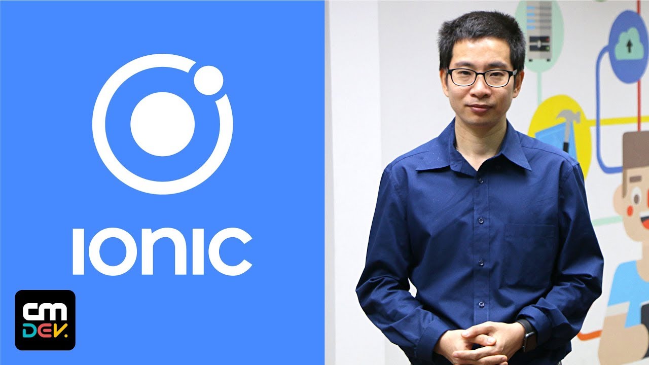 Ionic 3 Ep 7 Login Workshop Using ion list Ion label Ion ionic-3-ep-7-login-workshop-using-ion-list-ion-label-ion