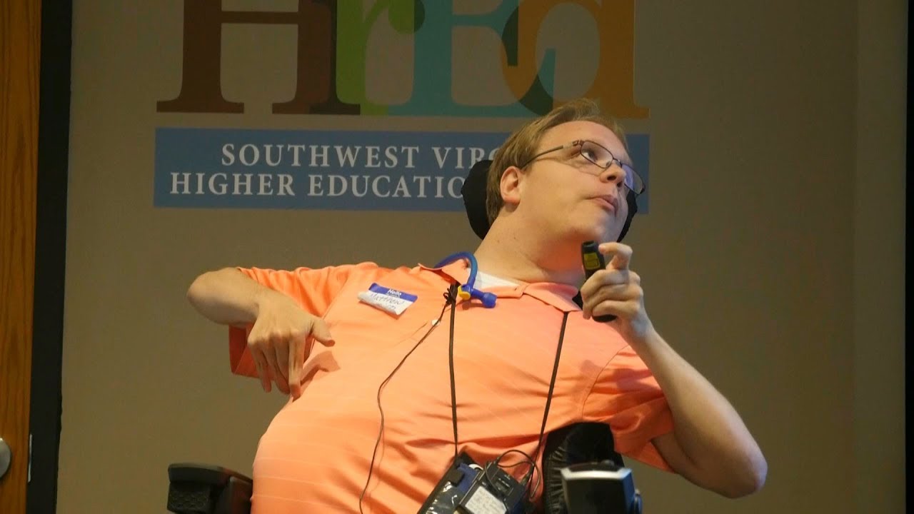 Matthew Shapiro - YouTube
