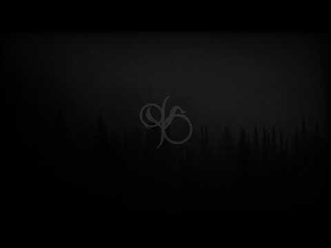 Kaopeien - Orias