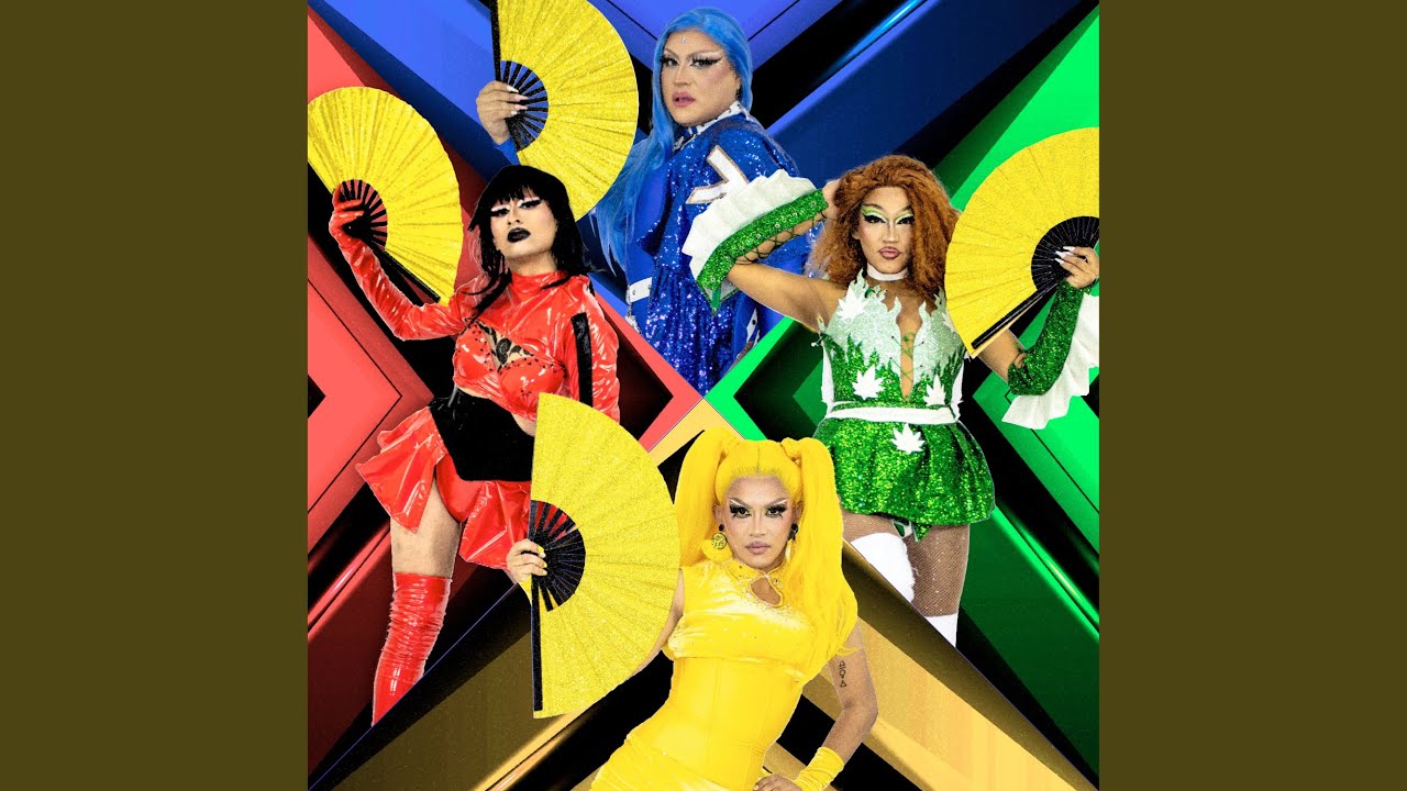 La Tarifa (Conchada Remix) - YouTube