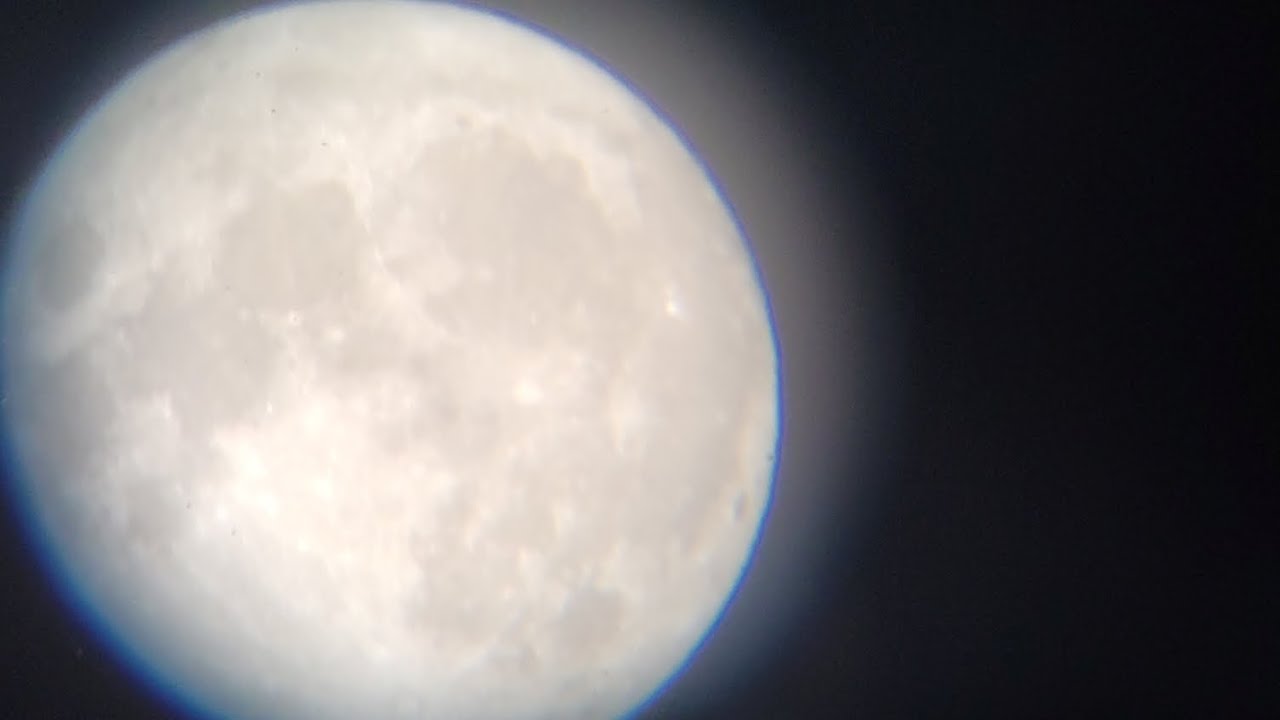 this year last super moon 30.08.2023 #moon #astrology #nature # ...
