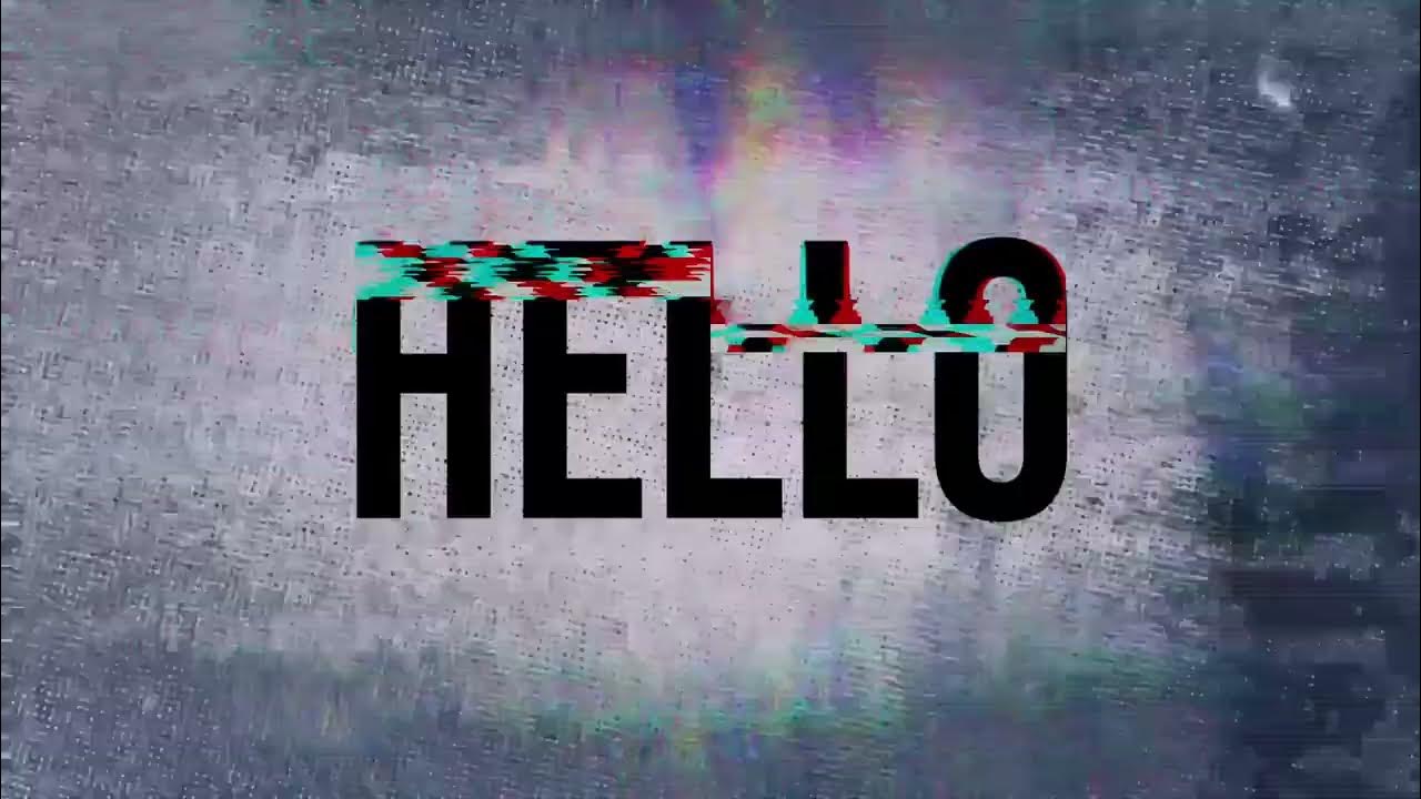 【Signal Kingdom】 MV - JINMU BLACKNOTE - YouTube