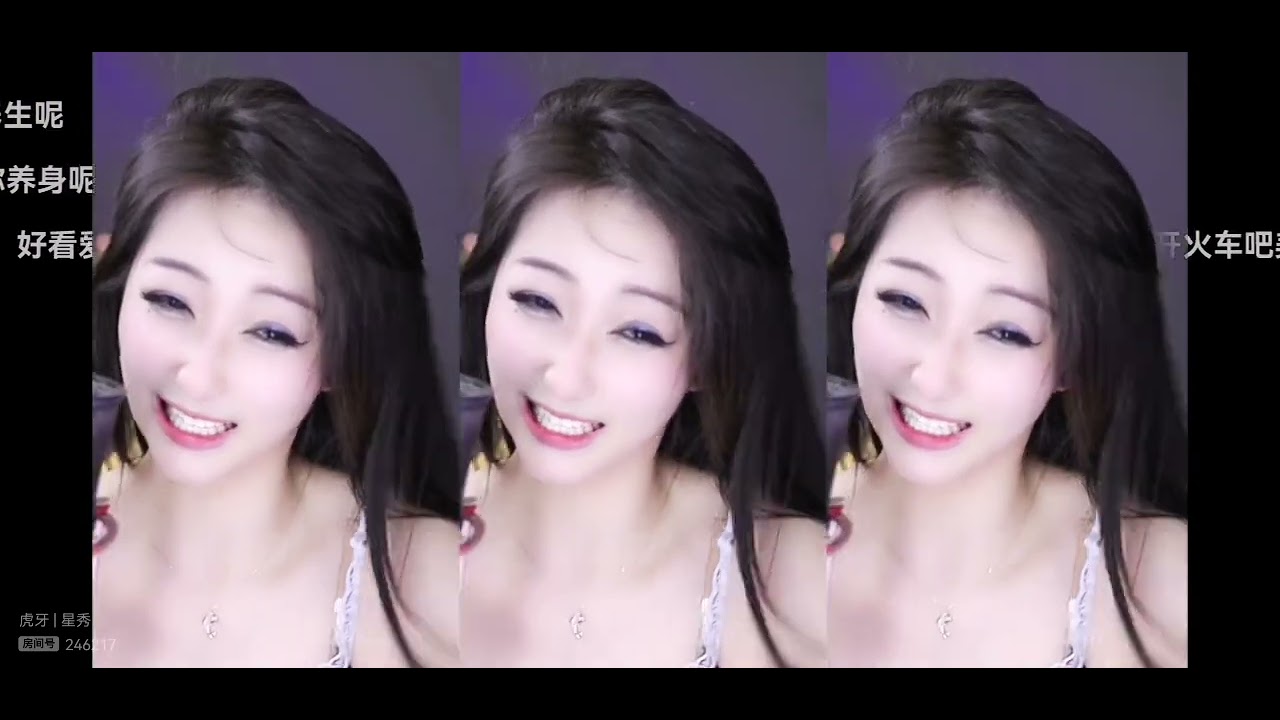 分享(3) - YouTube