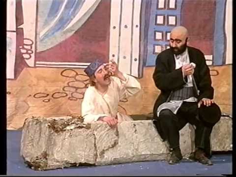 incesenet gimnaziyasi o olmasin bu olsun