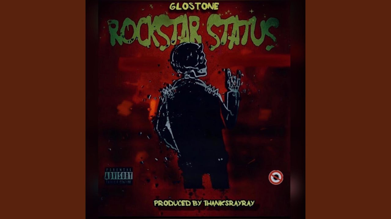 RockStar Status - YouTube