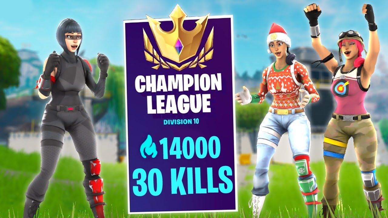 30 Bomb in the HIGHEST Arena Division! - YouTube