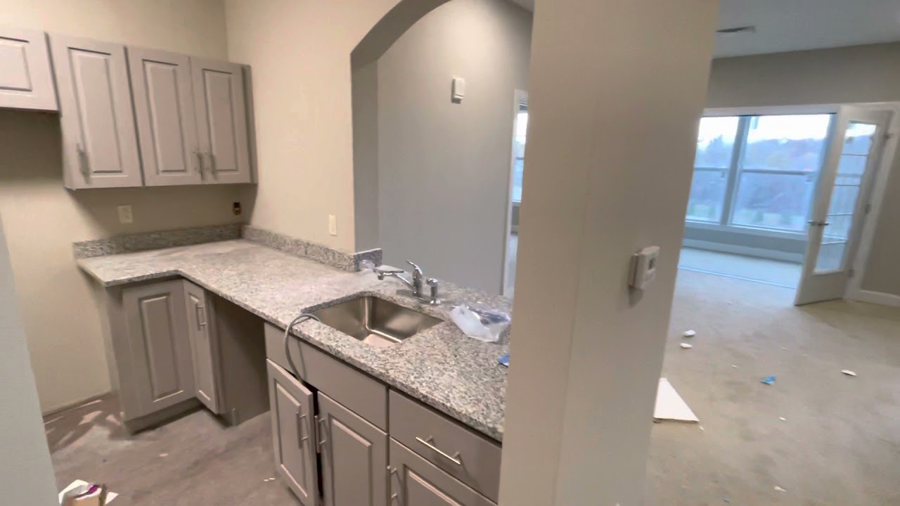 IL 3023 3 Dec 2021 - YouTube