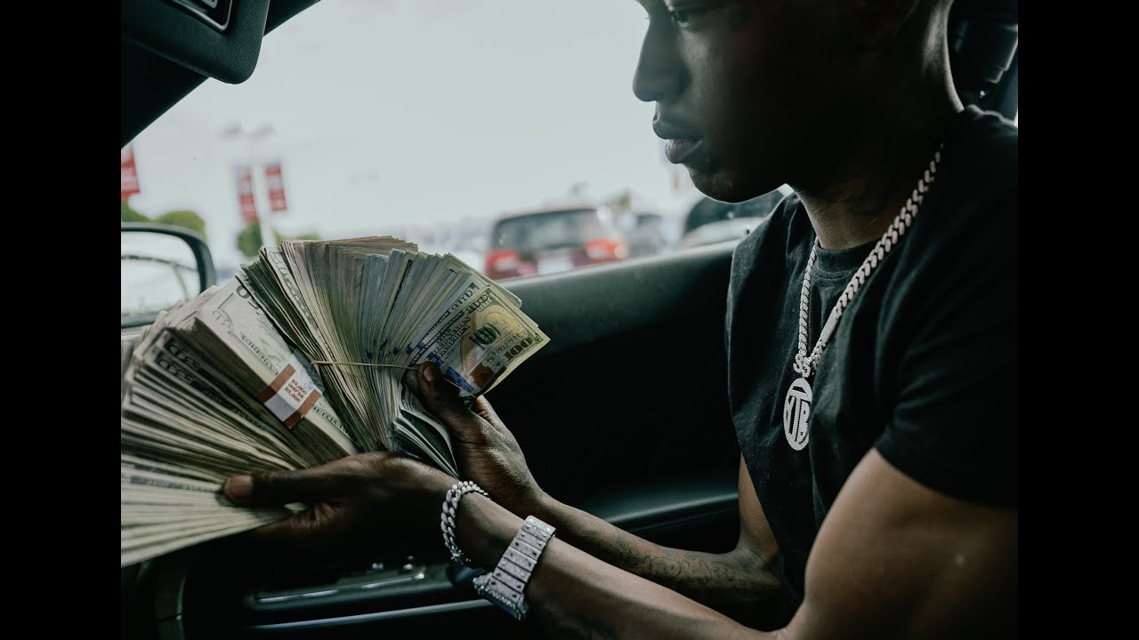 S5 - Before The Fame Part 3 - YouTube