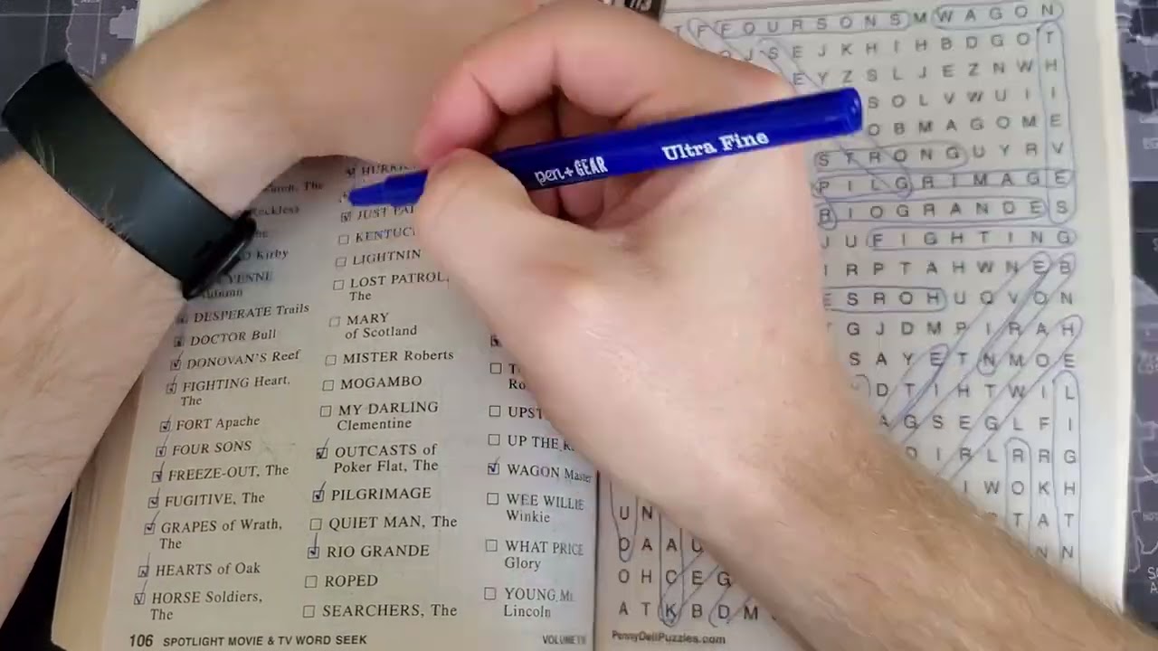 Hey, guys. Whoa, Big Gulps, huh? All right! Well, see you later. - YouTube