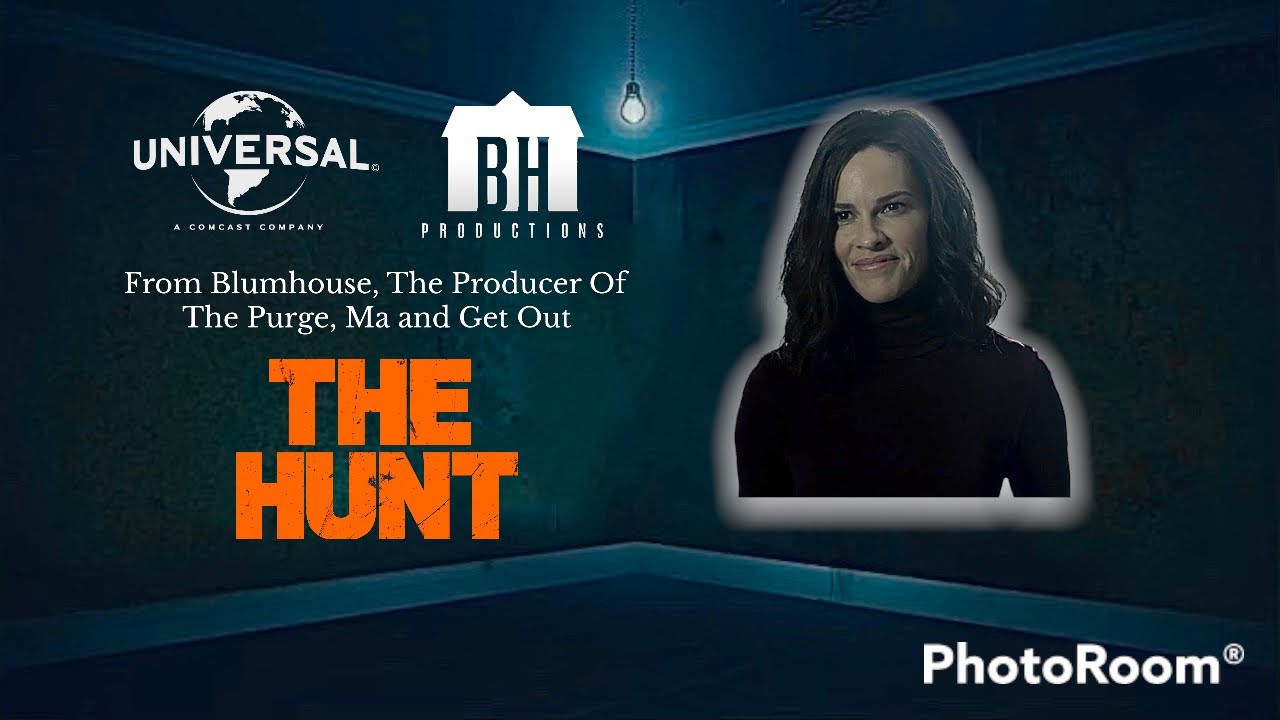 Universal Pictures and BH Productions - YouTube