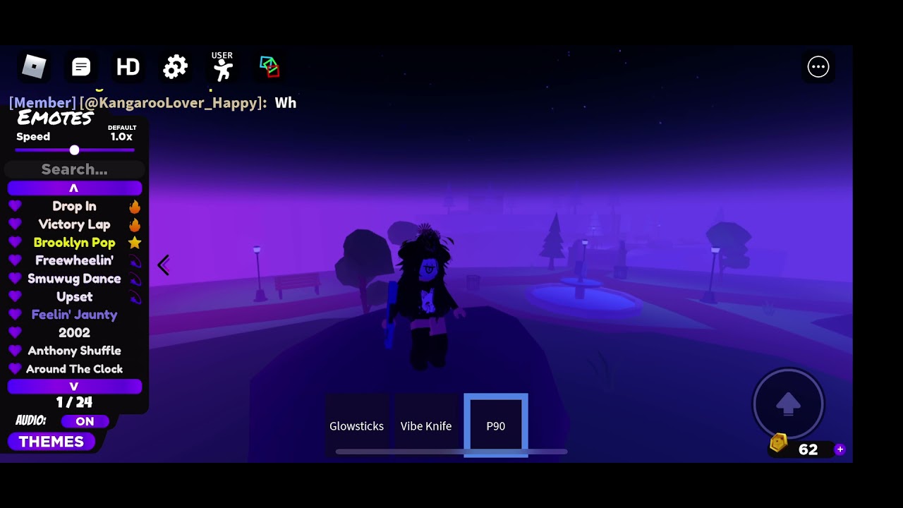 how I record in ttd3: - YouTube