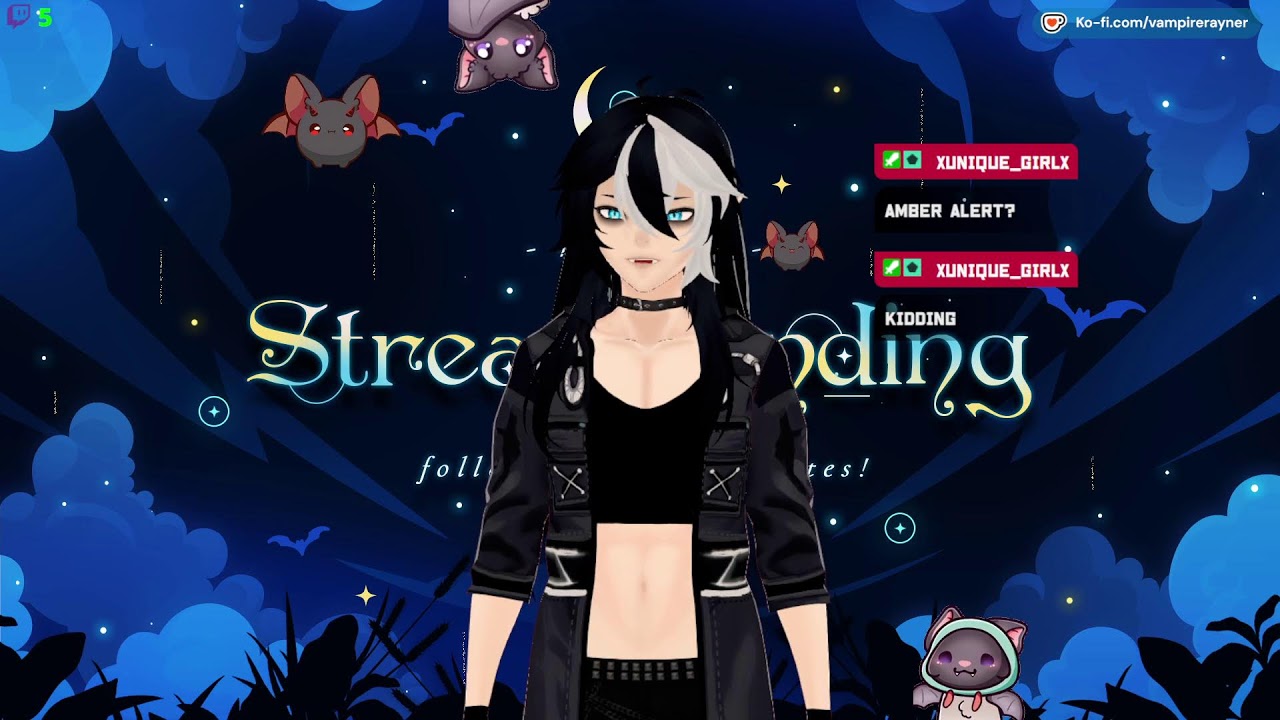 {18+} Loot Gremlin with Guns in a fantasy game - YouTube