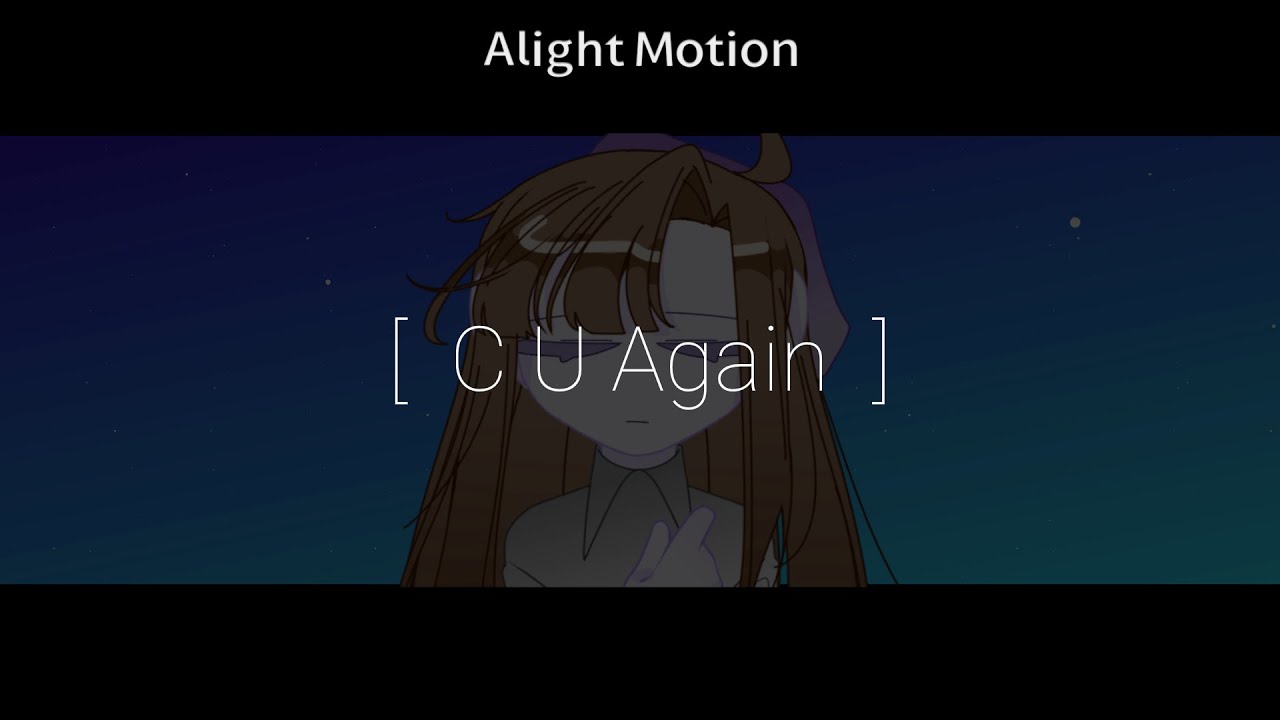 ⚠C U Again meme - YouTube