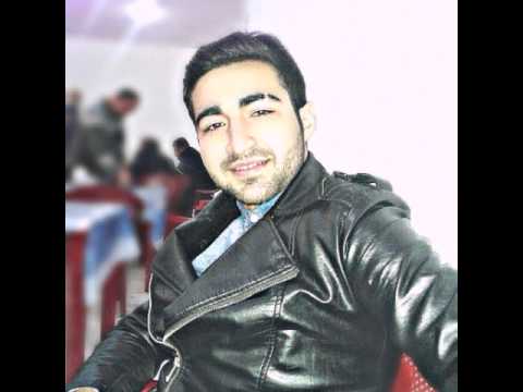 Royal ft Rapsolik (Sako) Sene Gore Men (2015)