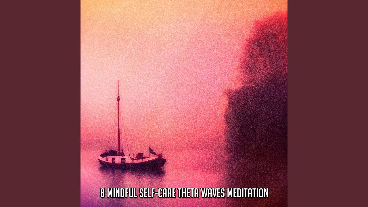 Soothing Low Humming - YouTube