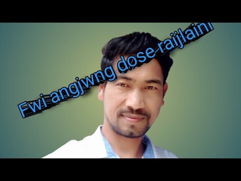 pkn bodo creation is live! - YouTube