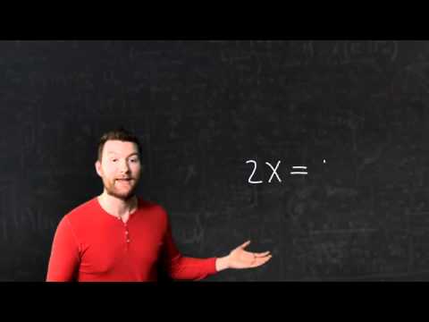 Happy Equals Sign - YouTube