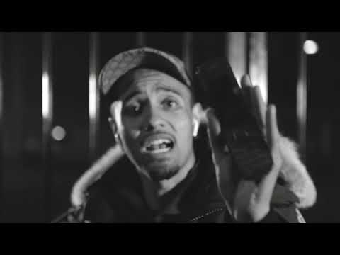 Lasko - Freestyle Jürgen Klopp #2  (Clip Officiel)