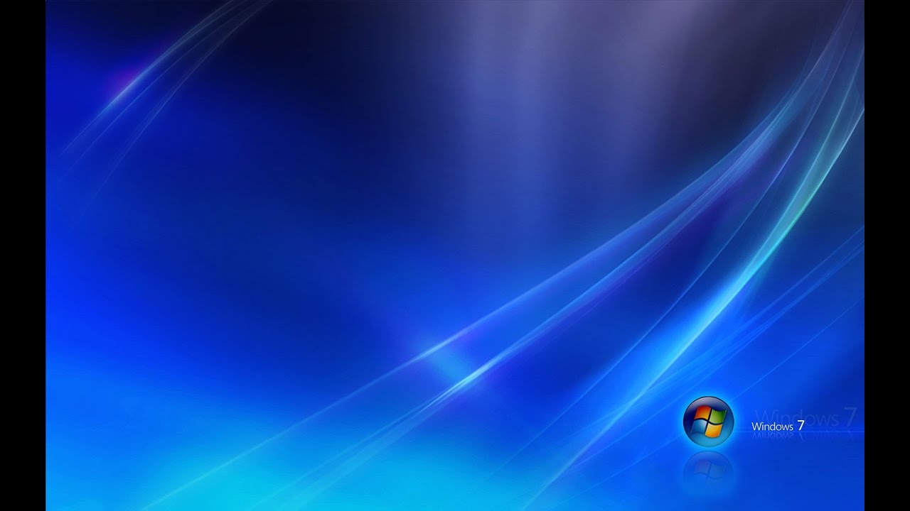 Frutiger Aurora Compilation (Read Description) - YouTube