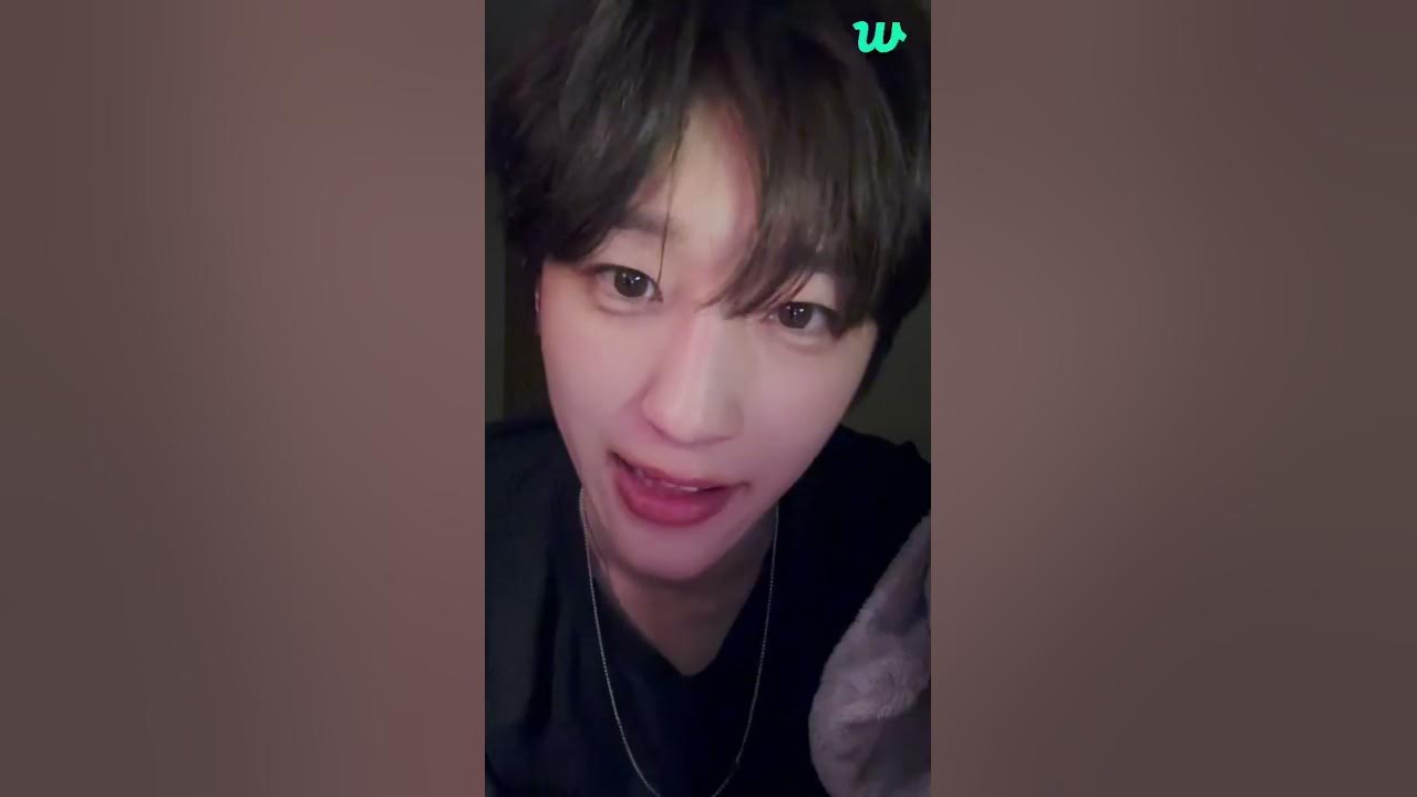 민티티! | DRIPPIN Weverse LIVE [SUB] 240506 - YouTube