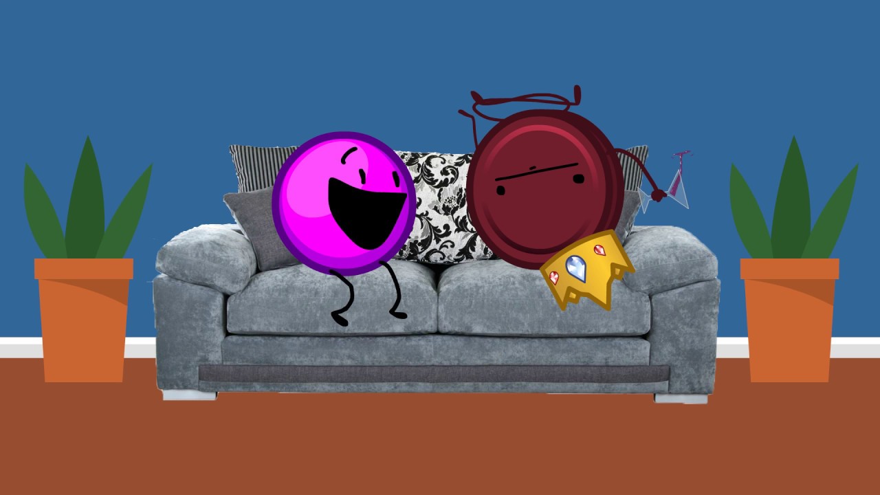 TROC 4 Challenge 10 - Sales Pitch - YouTube