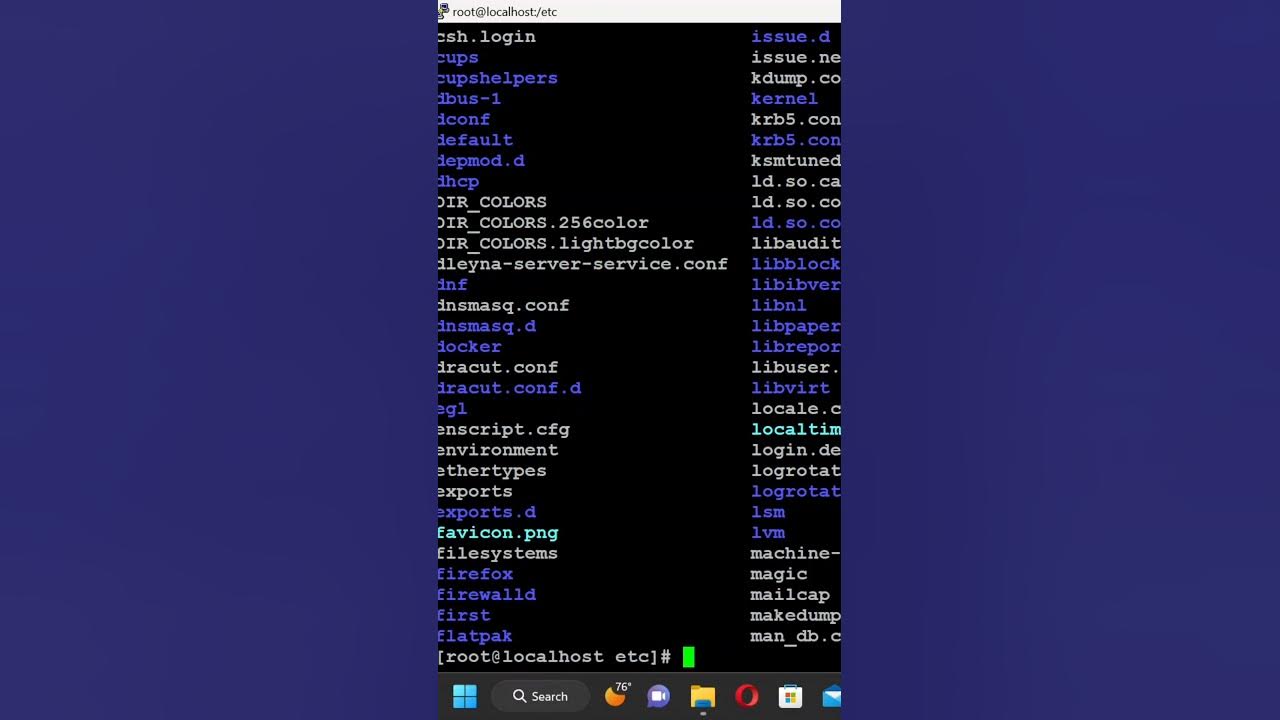 Pipe Command In Linux YouTube pipe-command-in-linux-youtube