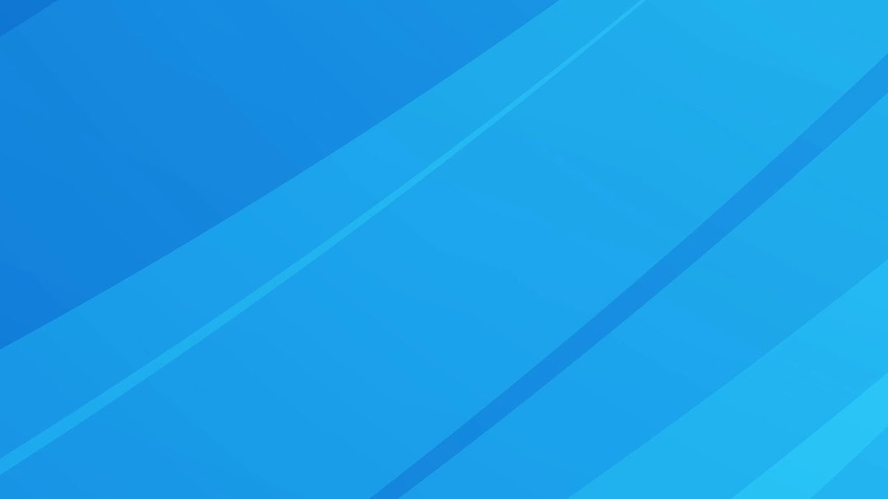 AEP Texas Workforce Solutions Teacher Externship - Tracy Pogue.mp4 ...