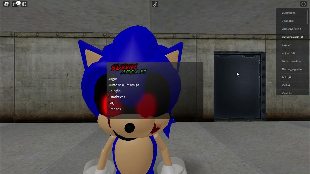 roblox-2023-05-21-18-40-52-youtube