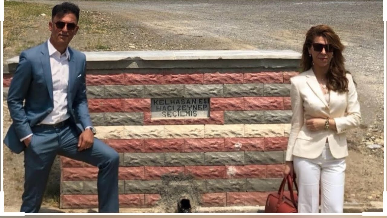 Ozan Ergun Secilmis Kedere - YouTube