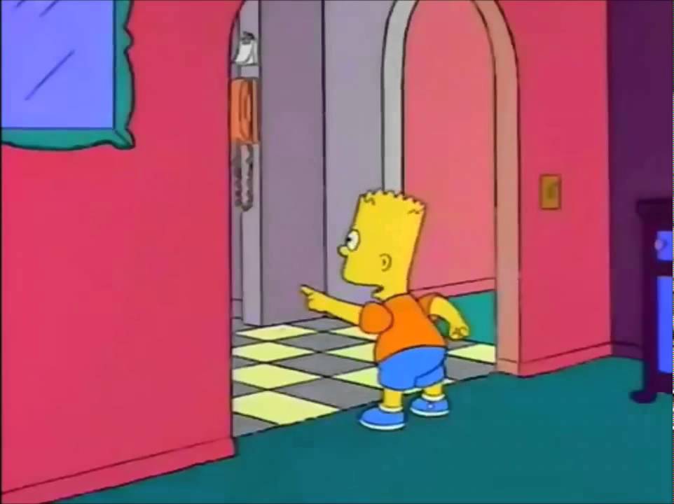 Simpsons John Cena Vines - YouTube