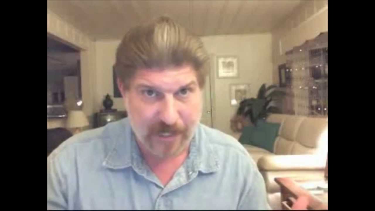 SEAL Delivery Vehicle Officer speaks about the SDV Mission with Don ...