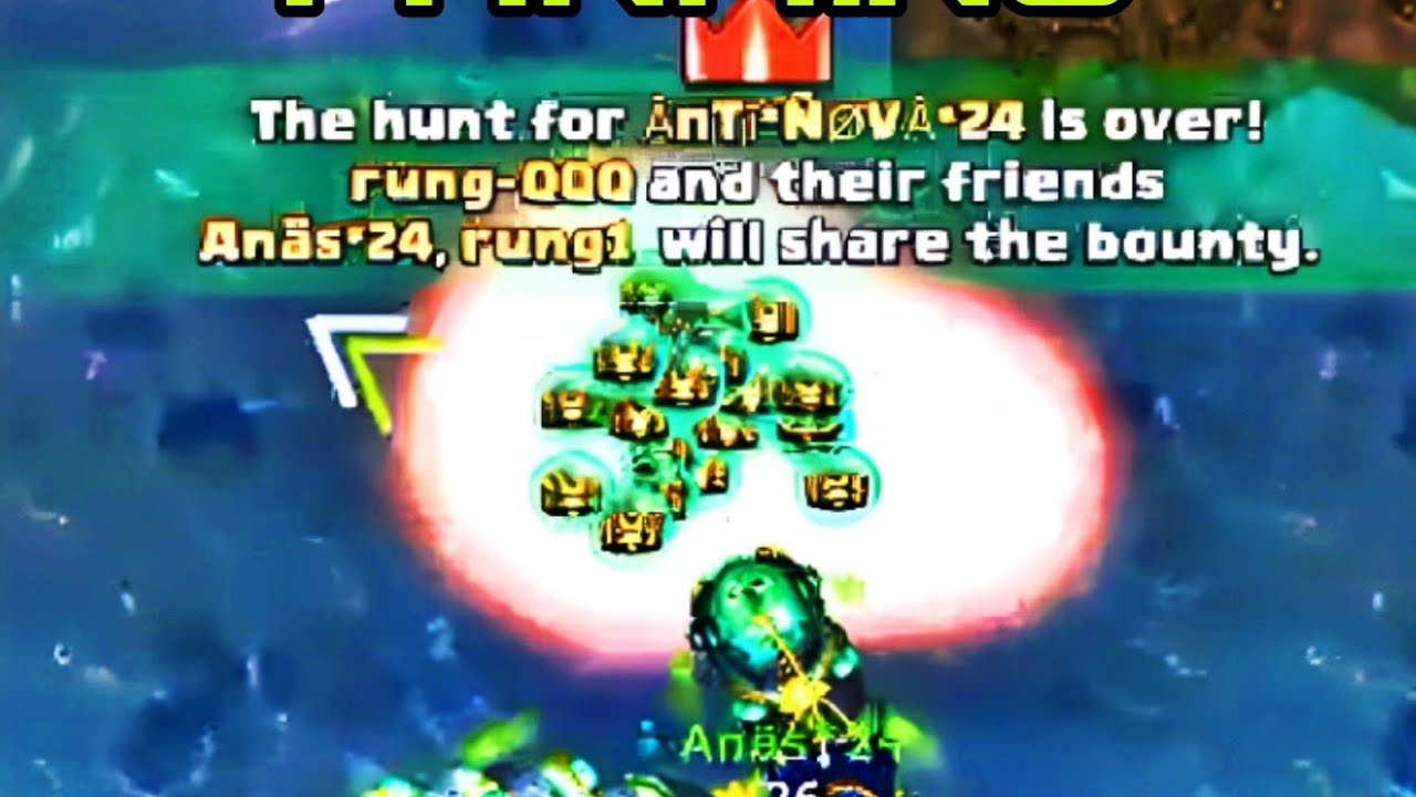 |Little Big Snake||💥 FARMING 13 💥4M. #littlebigsnake - YouTube