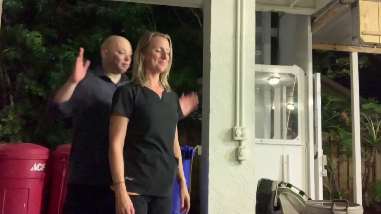 Voodoo touch are magic spells real? - YouTube