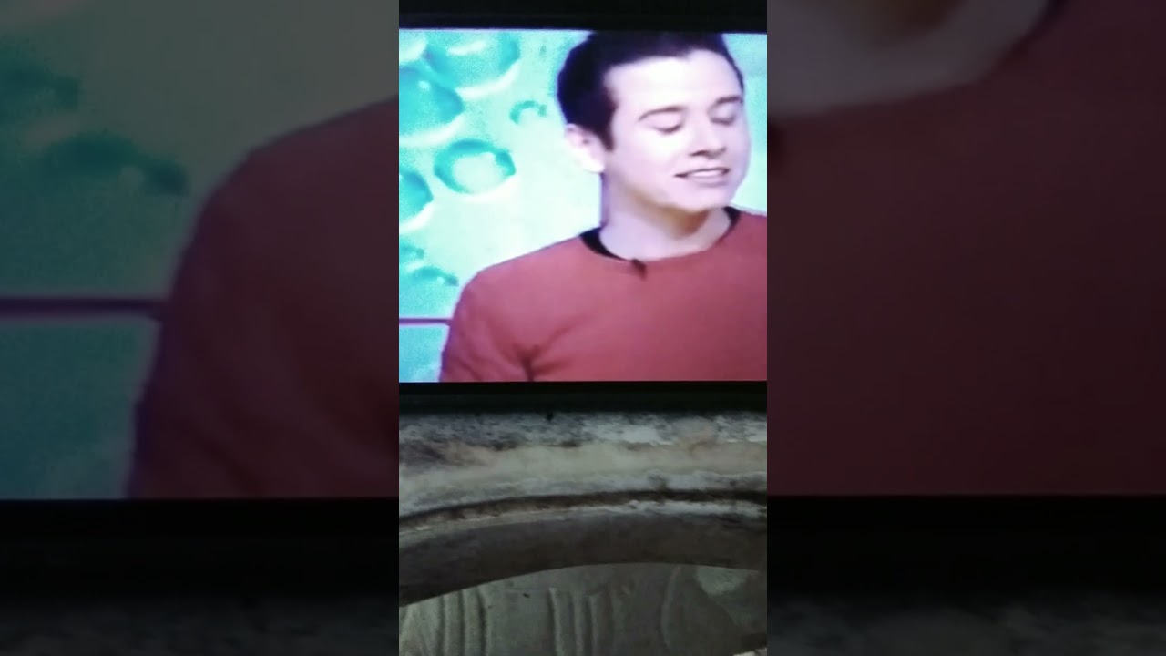 Lingo red ball completion #2 - YouTube