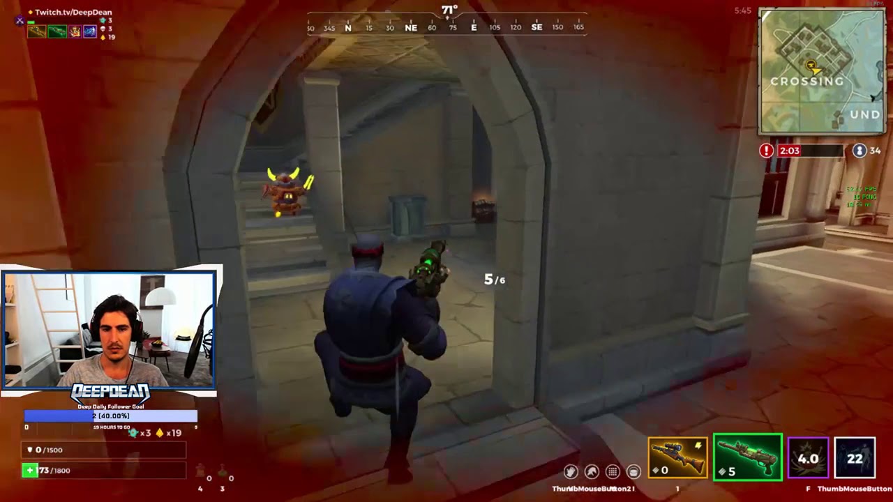 Realm royale codes pc 2019 - intranored