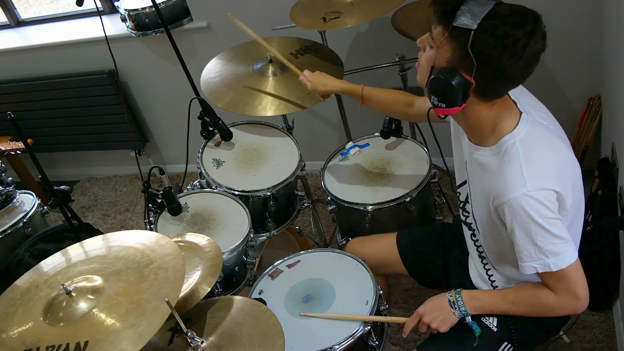 #FUTUREBEAT - Rohan Misra - YouTube