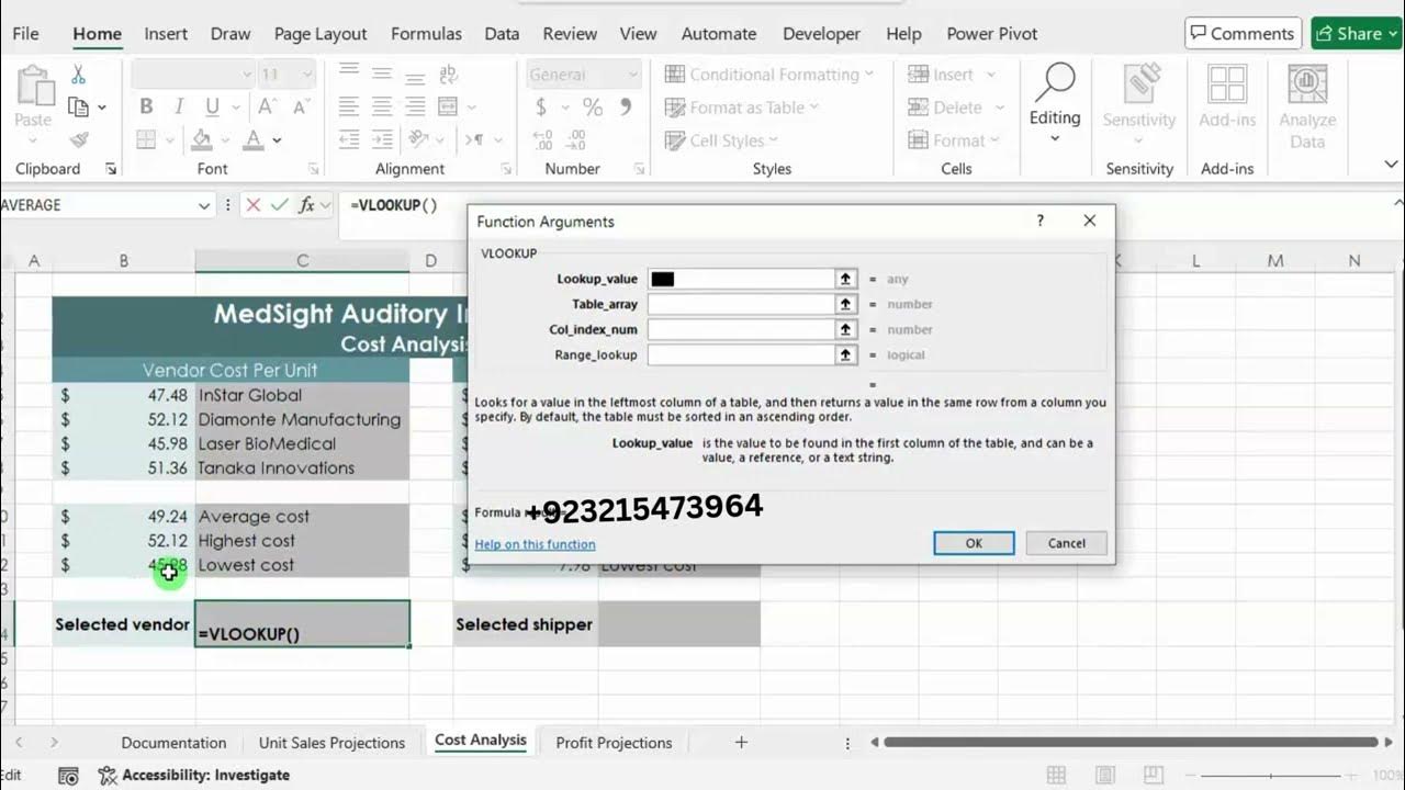 Excel Module 1 SAM Project A Tabula Insurance Agency | Excel Module 1 ...