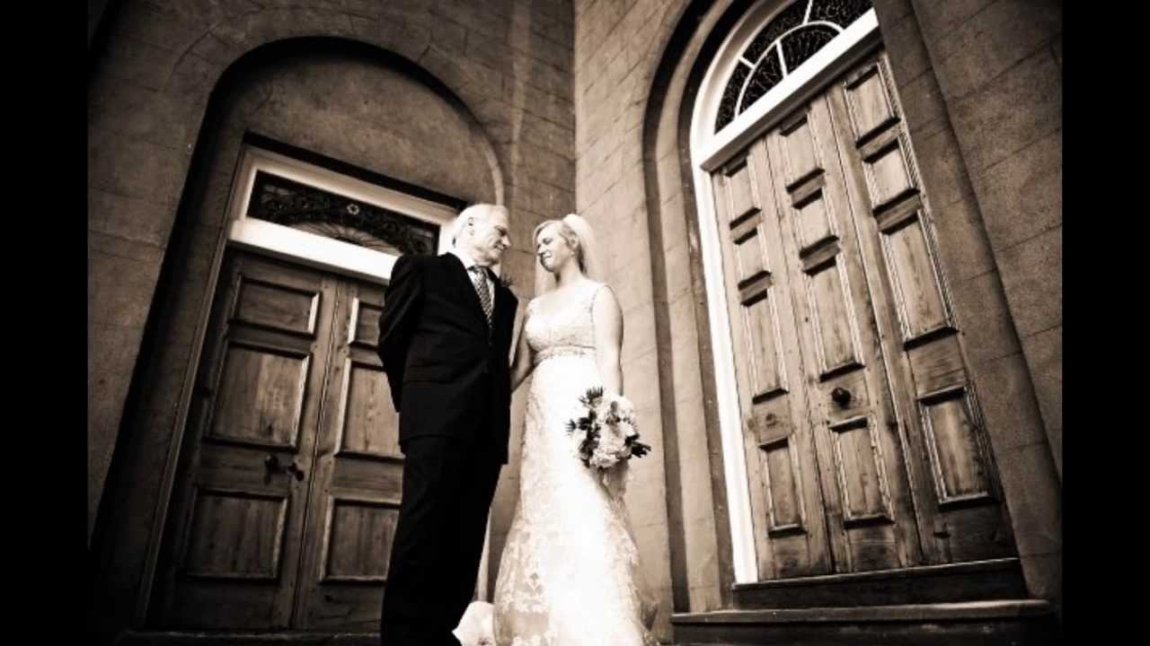 Muestra Fotográfica De Lee Morris Youtube