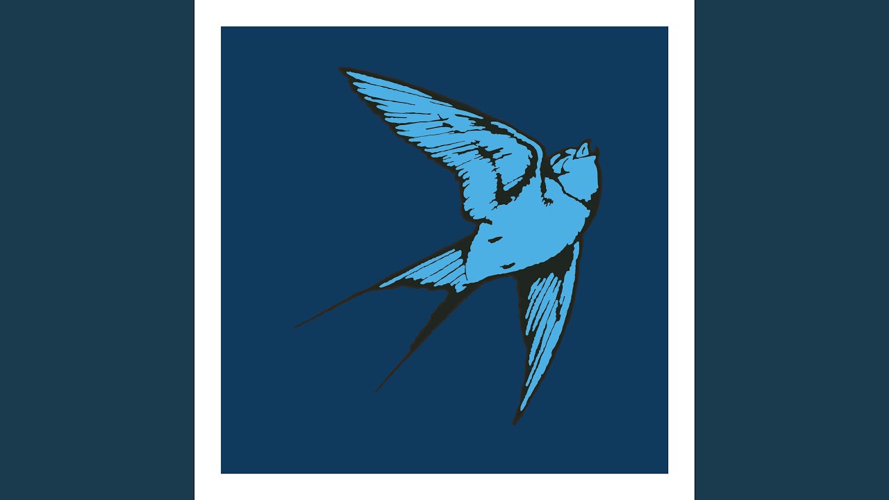 Simple Things - YouTube