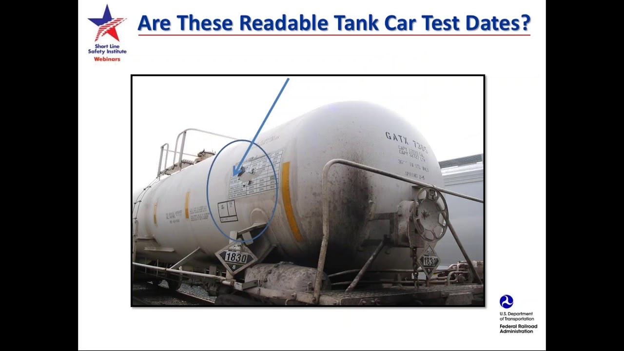 2017 02 28 14 00 Hazmat Series Part 8 Hazardous Materials NARs ...