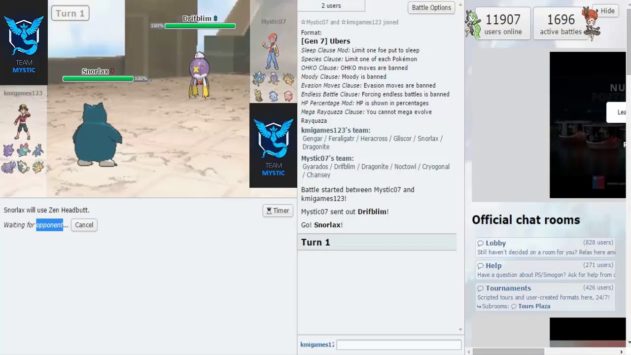 Pokemon Go Showdown 2020 4 batallas - YouTube